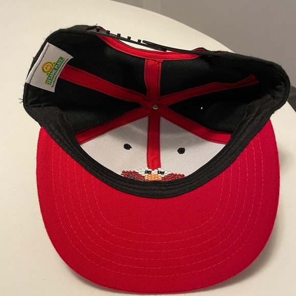 Sesame Street | Accessories | Elmo Sesame Street Sesame Place Pin ...